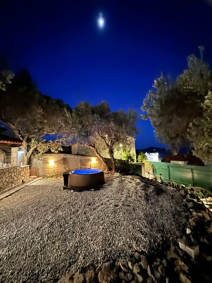 Bella Luiga-guest House By The Old Town - Dubrovnik