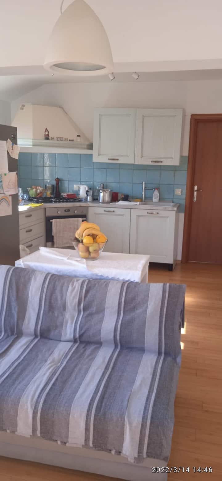 Bella Luiga-guest House By The Old Town - Dubrovnik