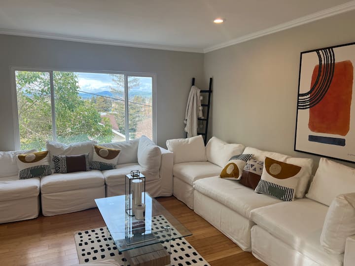 Rent Entire Hosting Home For Small Event (No Pets) - American Canyon, CA