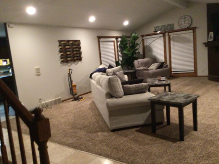 Not Available - Omaha, NE