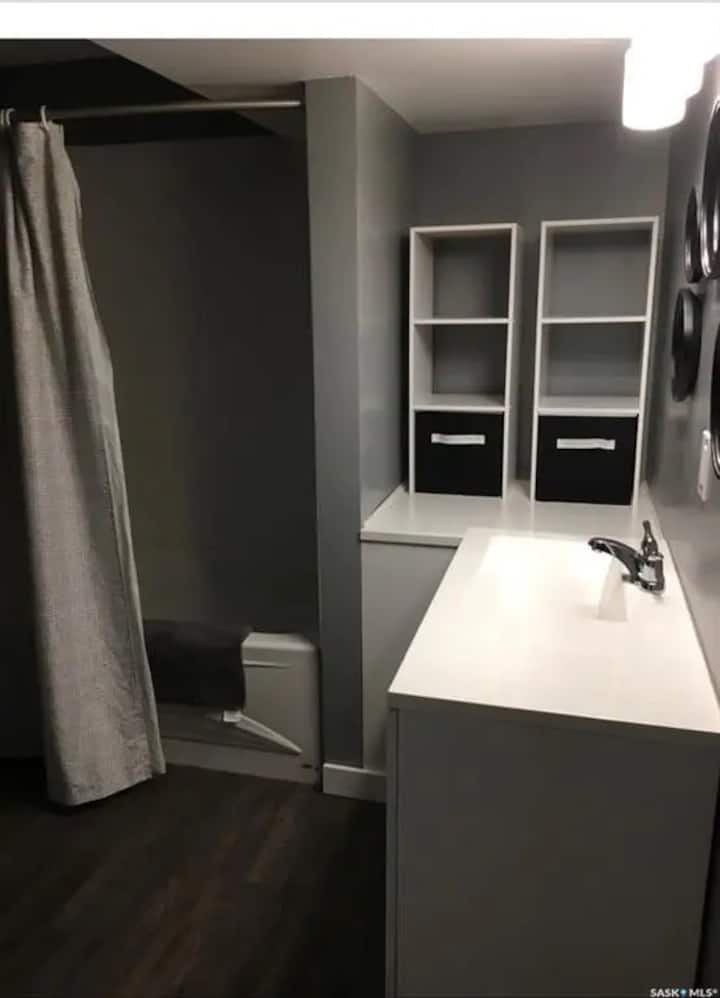 Best Value In Moose Jaw - Moose Jaw