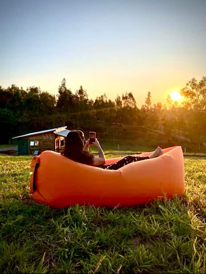 Soulmate Village - Novo Hamburgo