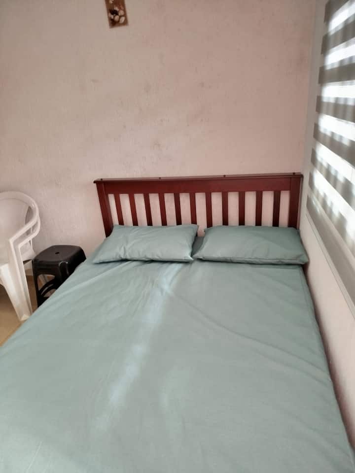 Kitnet25bclub Familiar Com Piscina Próximo A Praia - Matinhos