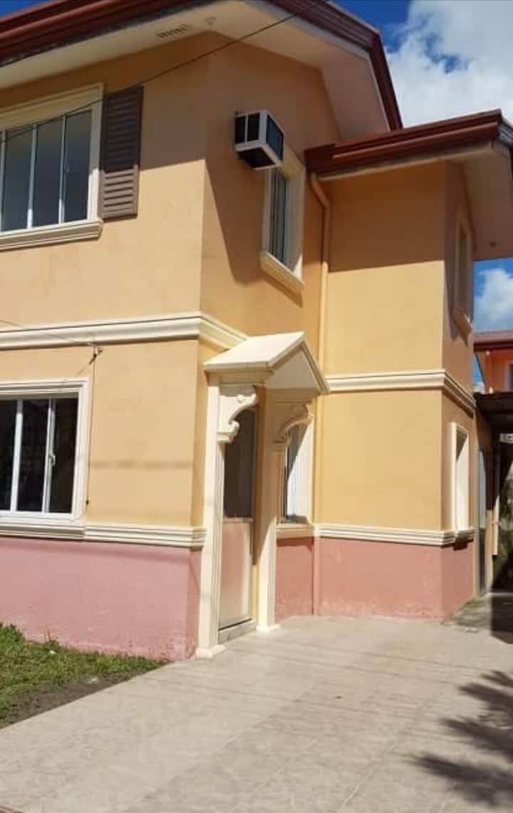 Great Location Booked Now - Bacolod