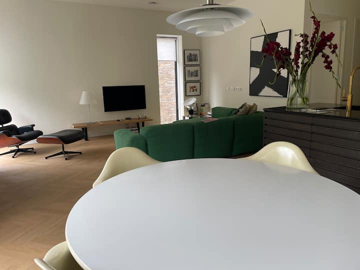 Last Minute Grand Prix (Haarlem) - Haarlem