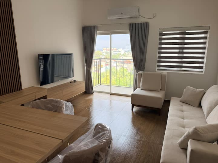 Spacious Apartment Near Station And Attractions - Colombo
