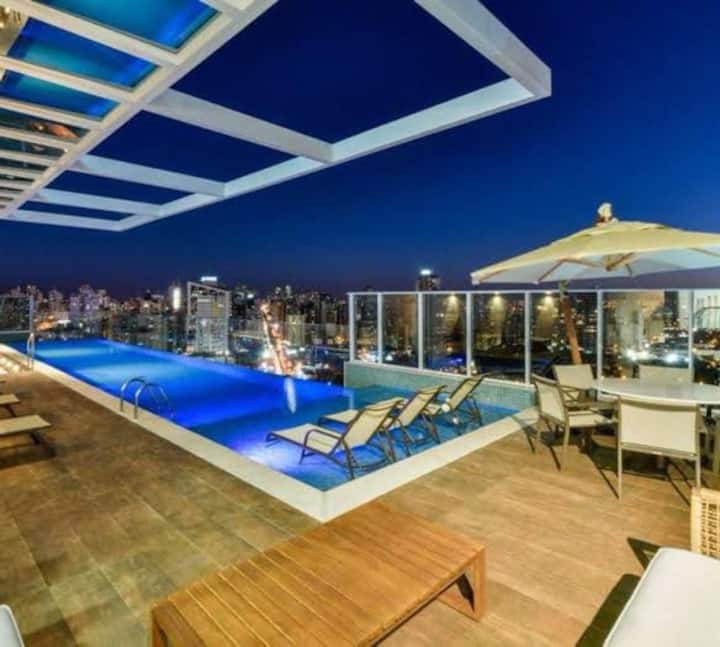 Dna Tokyo Cod 1101 - Goiânia