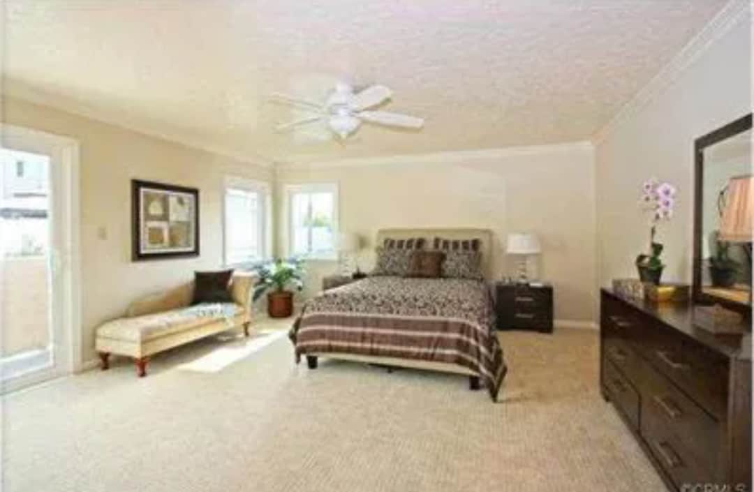 ¡Gran suite 430SF y a minutos de Redondo Beach! - Casas en renta en ...