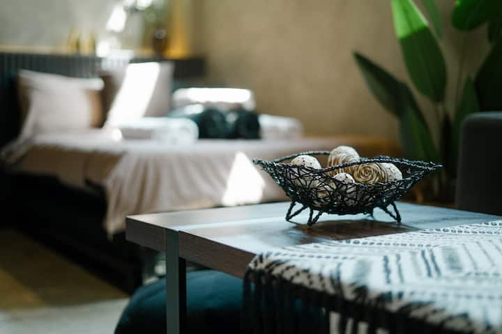 New Liwa Industrial Guest House Liwliwa, Zambales - San Narciso