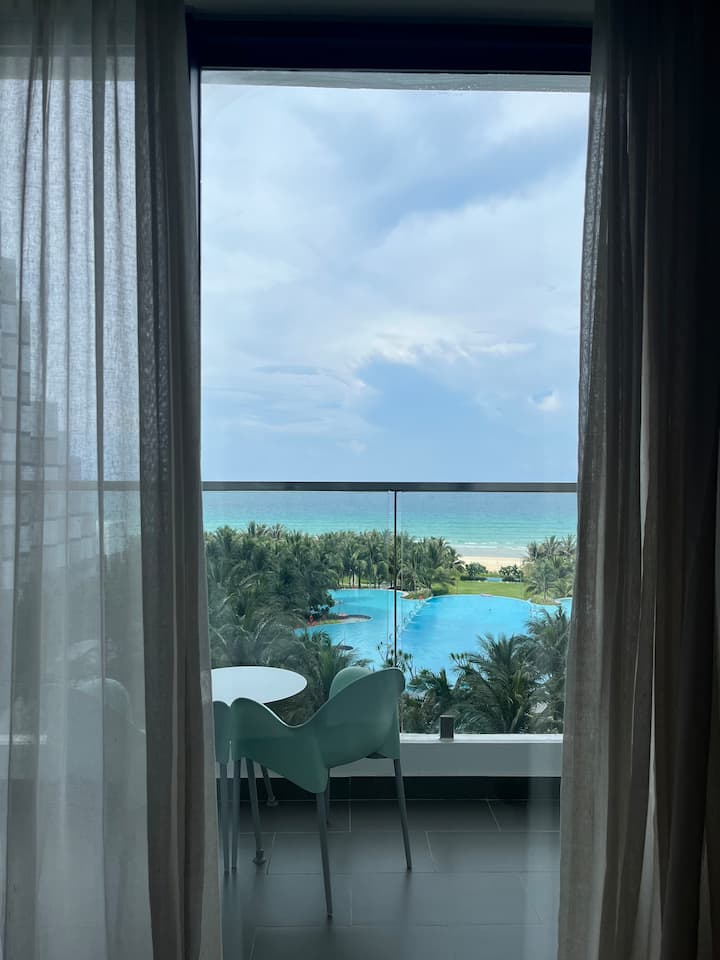 The Arena Cam Ranh - Cam Ranh