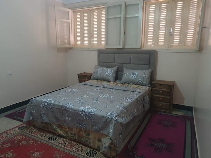 The Heart Of Taroudant - Taroudant