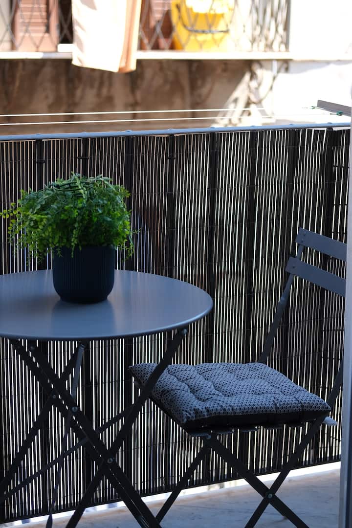 Dolce Vita Loft - Cefalù