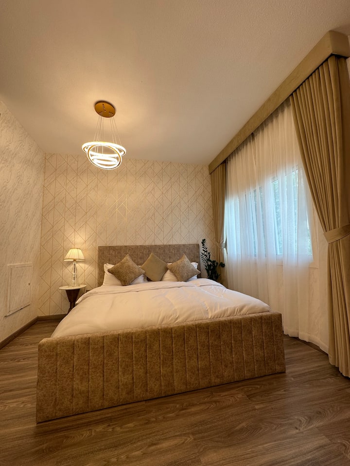 Amazing Fully Upgraded Studio - Emiratos Árabes Unidos