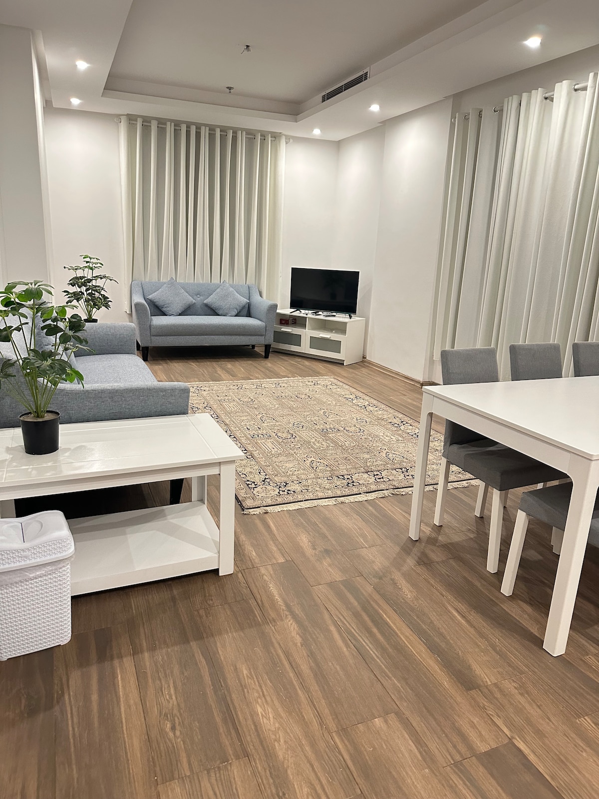 Mangaf Apartment Vacation Rentals - Al Ahmadi Governorate, Kuwait | Airbnb