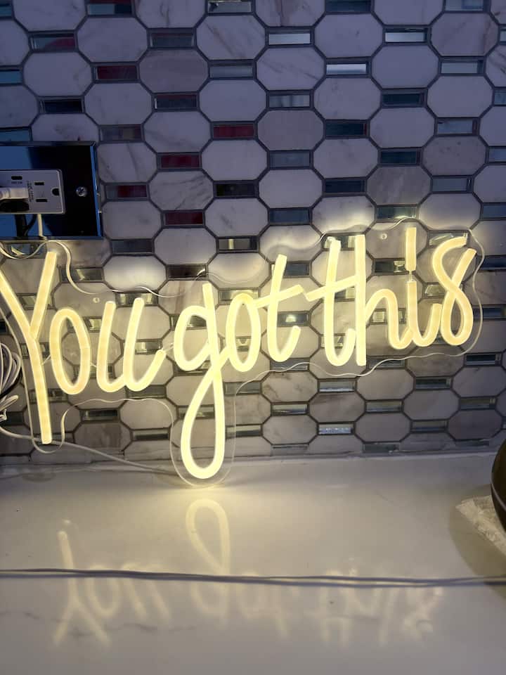 Bronzeville Chill 2 - Chicago, IL