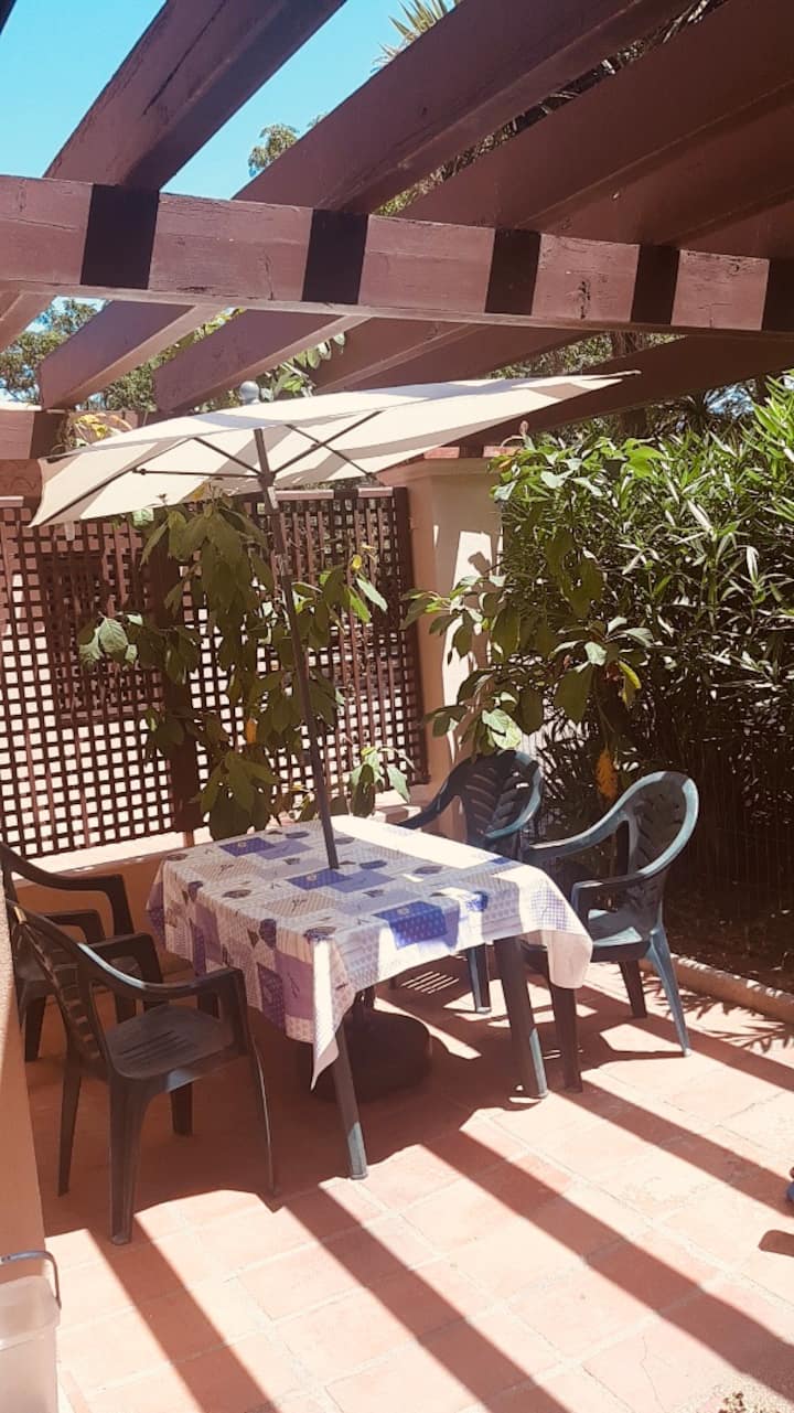 Le Rêve D’une Vie - Saint-Cyprien