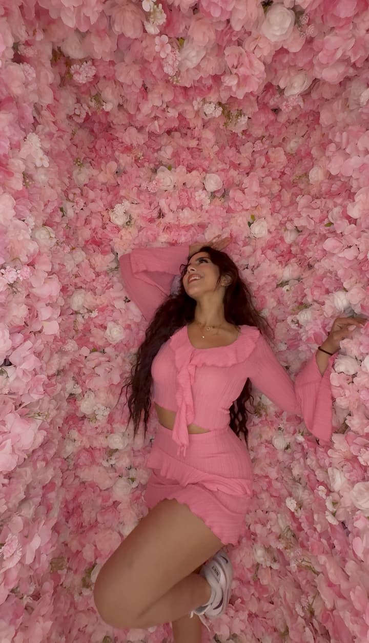 Music Themed With Free Vip Experience In Ot! - Scottsdale