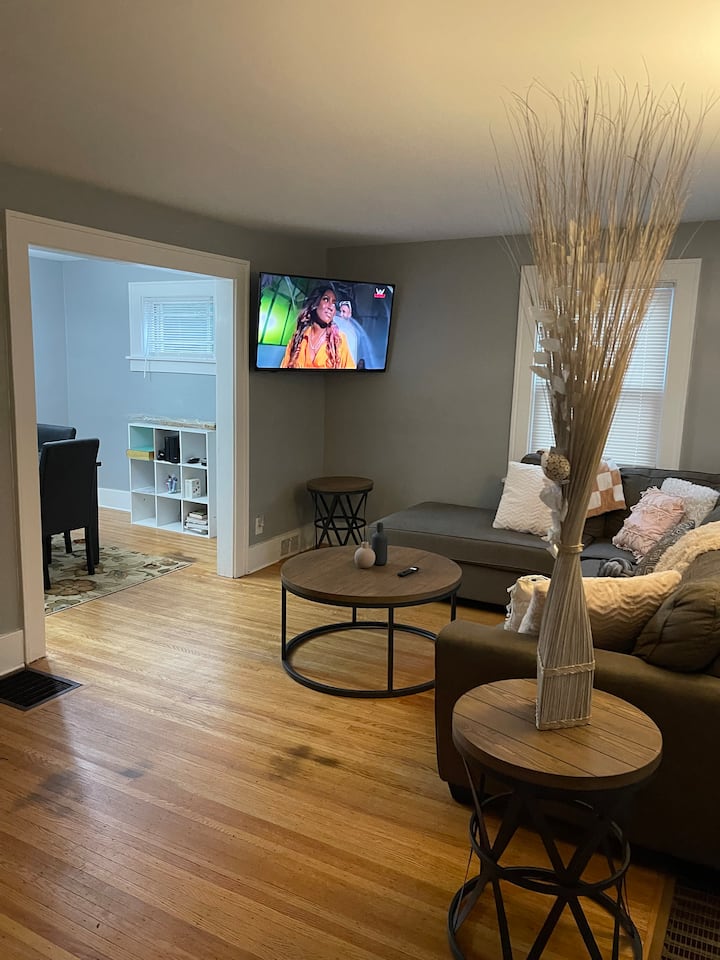 279 Westfield Cove - Rochester, NY