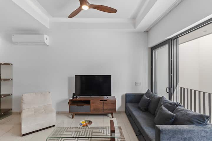 Madero 320 Studio - Puerto Vallarta