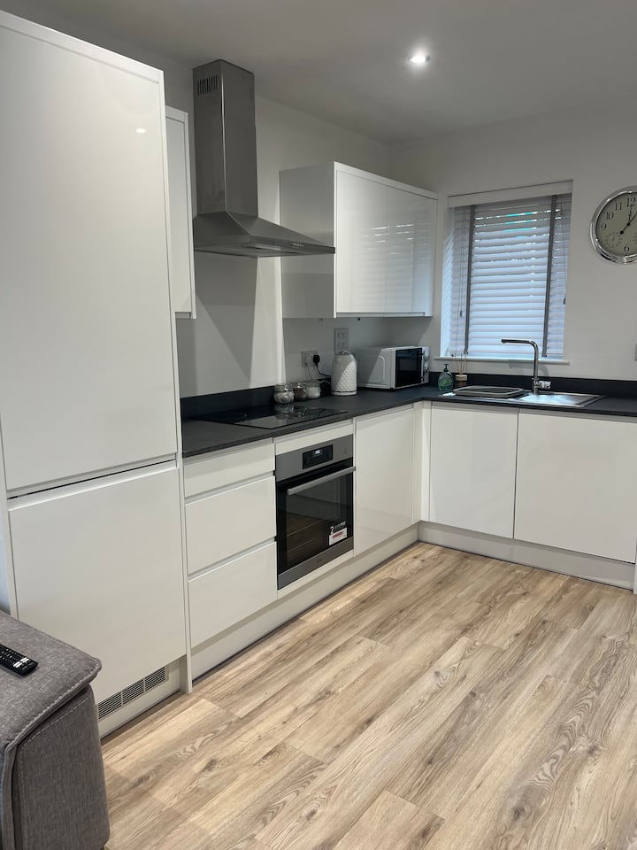 Guest House In Silksworth - Sunderland