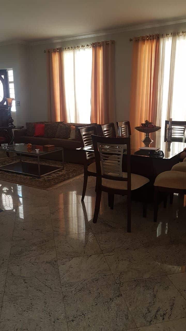 Suite Com Hidromassagem - Ribeirão Preto