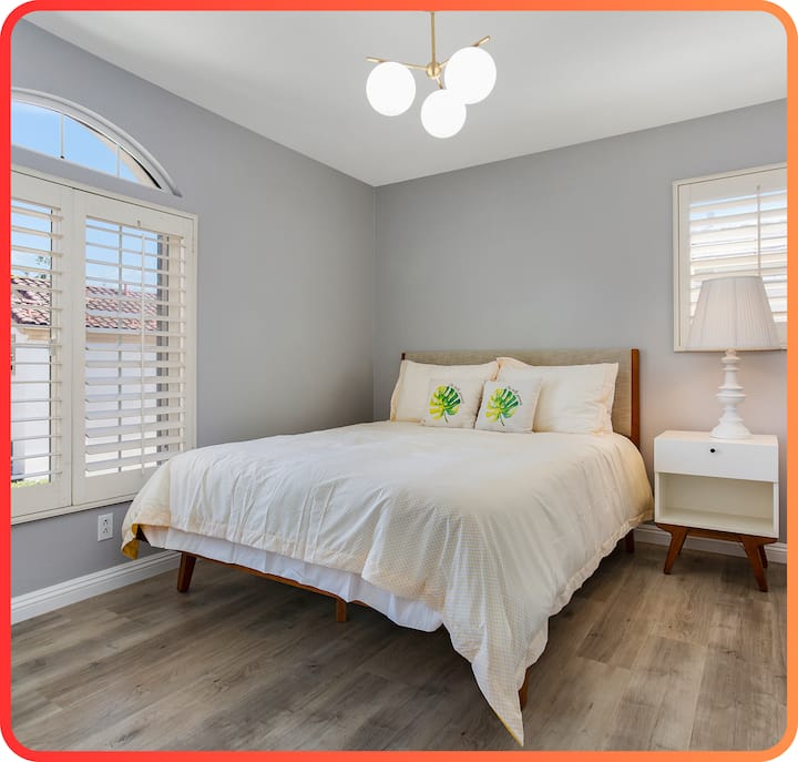 Luxurious 3br Cherrybrook | Gated Oasis G#10140 - Irvine, CA