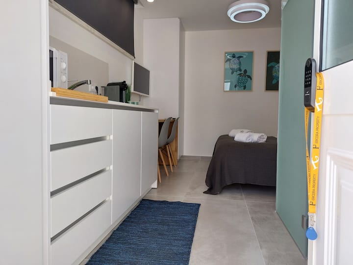 Ericeira Loft - Ericeira