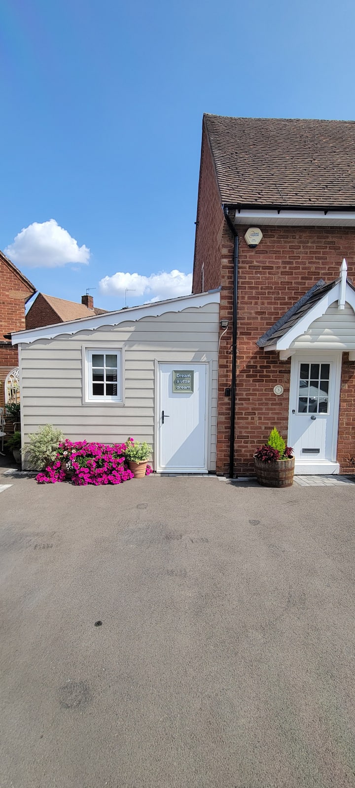 Historic Stratford-upon-avon - Stratford-upon-Avon