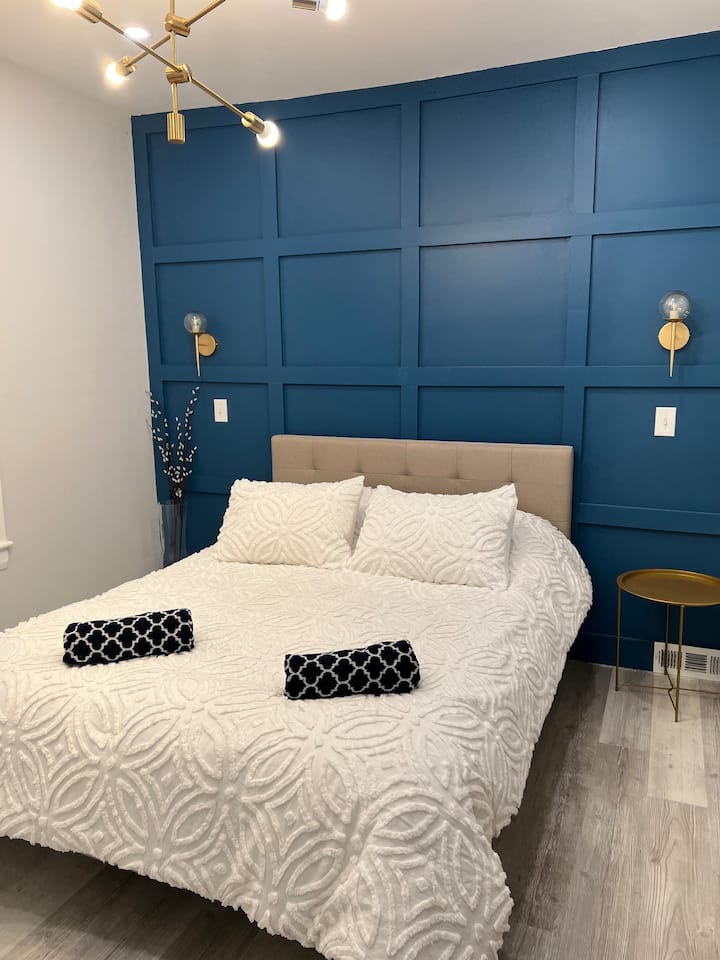 Perfect Spot For A Beach Oasis! 5br+fullyequipped - Old Orchard Beach, ME