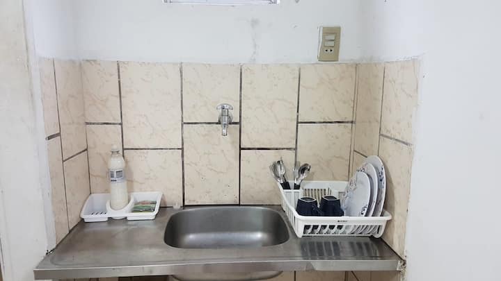 Nosso Lar Onde A Felicidade Esta - Recife