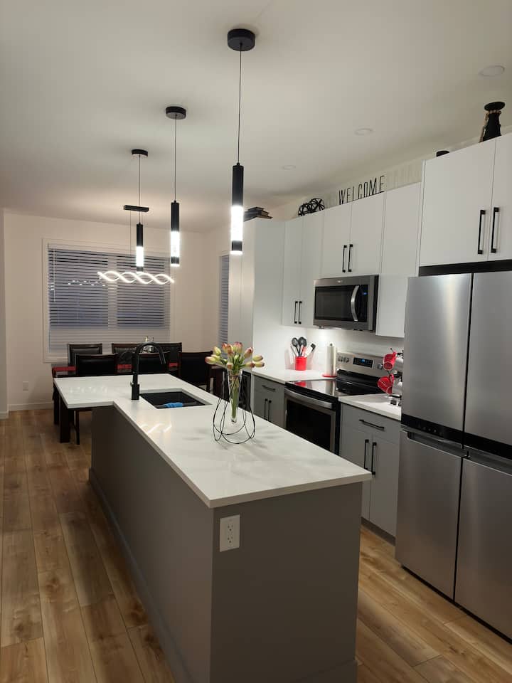 Penticton Paradise - Penticton