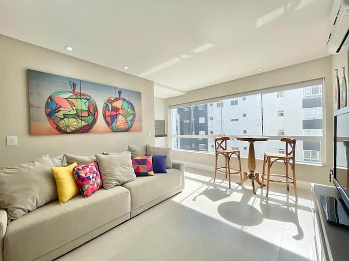 Suas Férias Pertinho Do Mar - Xangri-Lá