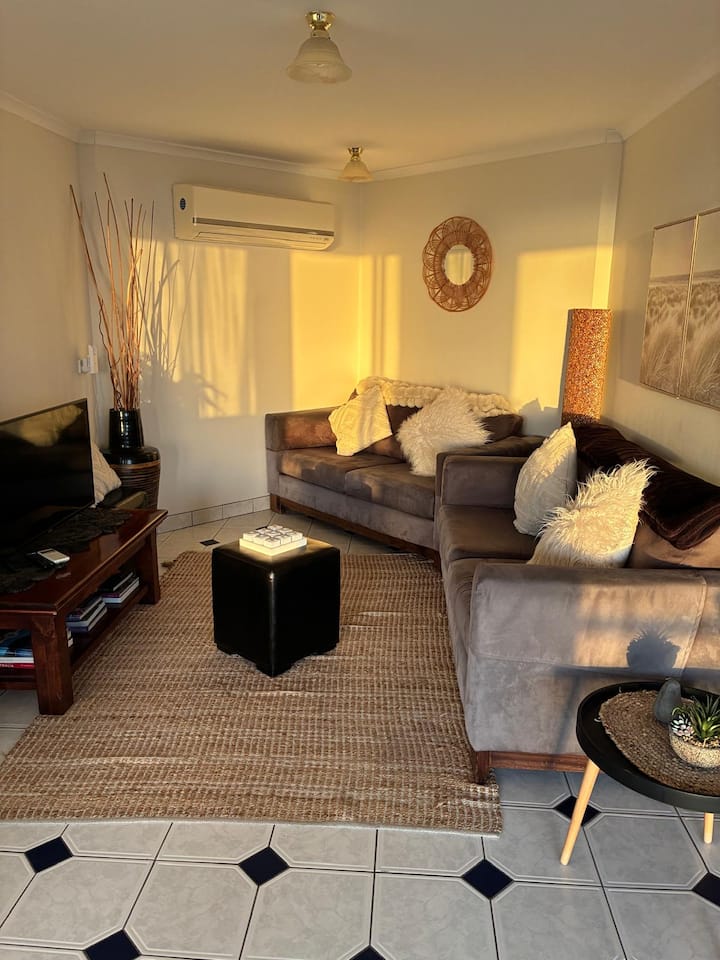 Enchanting Views With Relaxing Spa And Sauna. - Hobart