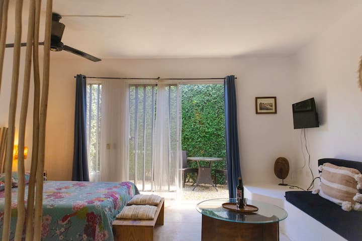 Appartement Bonita New Moringa - Dominican Republic