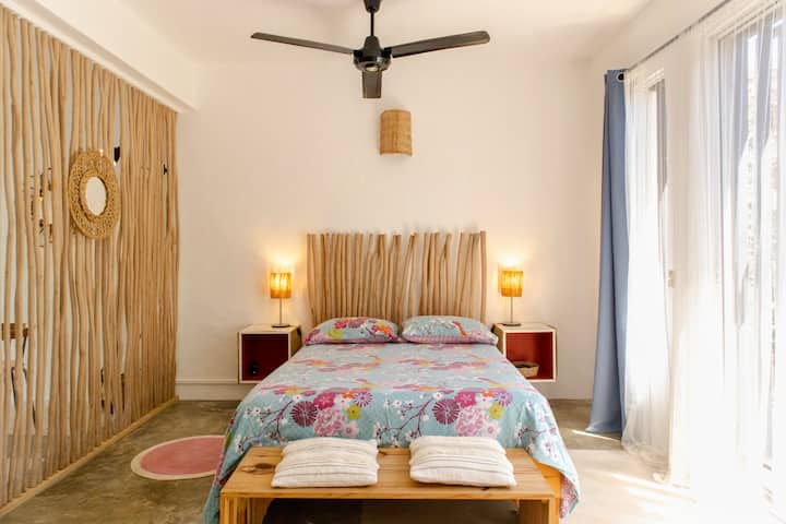 Appartement Bonita New Moringa - Dominikanska republiken