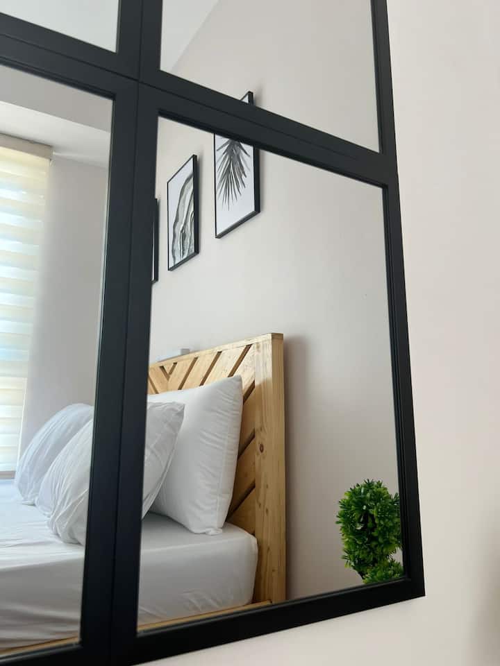 Urban Deca Homes Manila Near Ugbo - Navotas