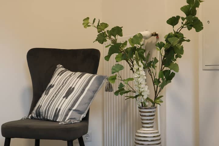 Domo Dolce Studio - Neu Wulmstorf