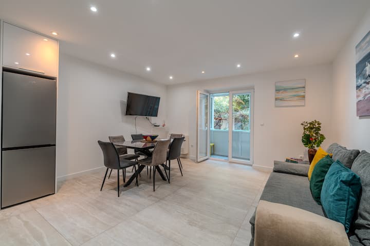 Rose Apartment - Zadar Old Town - Zadar