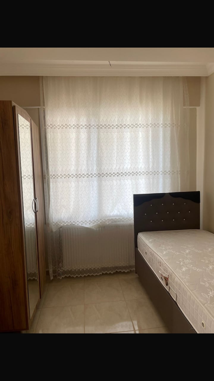ÖğRetmenden Tertemiz Ev505 248 Yetmiş9 Yirmibeş - Hatay