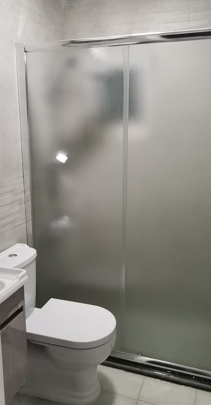 Arwa Apartment, First Floor,wi-fi,ac,free Parking - Áqaba