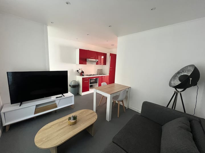 Chez César - Gravelines