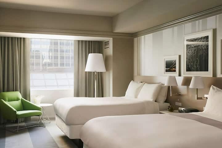 3 Convenient Units! Near Hennepin Theater Trust - Minneapolis, MN