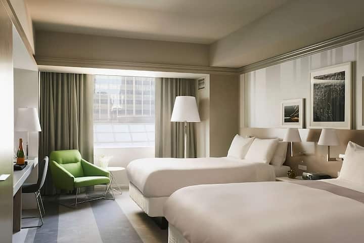 You Found It! 4 Relaxing Units, Pet-friendly - Minneapolis, MN