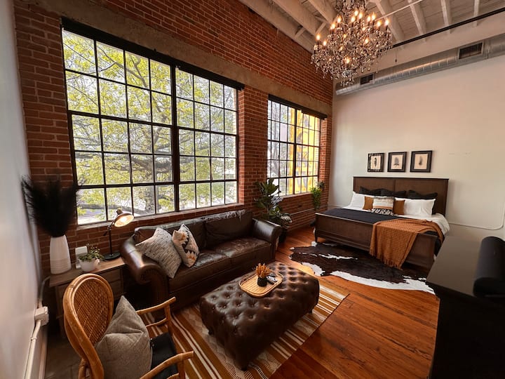 Carrigan’s Crest - Homewood, AL