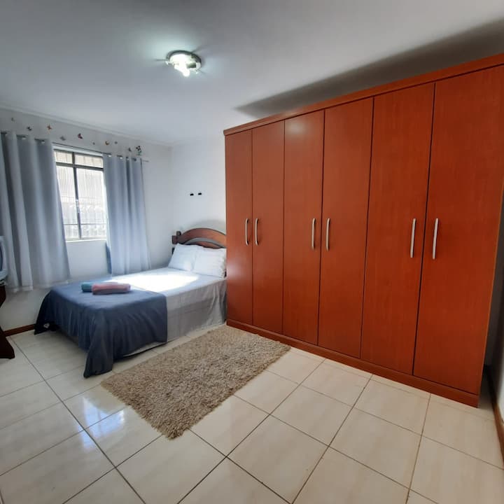 Esperamos Que Sejam Feliz ! - Poços de Caldas