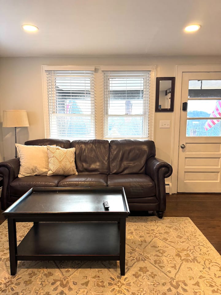 Port Right Side *Easy Stay Near 95* Port Deposit - Susquehanna State Park, Havre De Grace