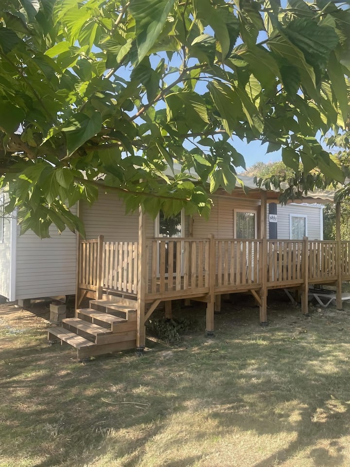 𝔅𝔗 - Le Soleia - Spacieux & Lumineux, 2 Ch-2 Sdb - Montpellier