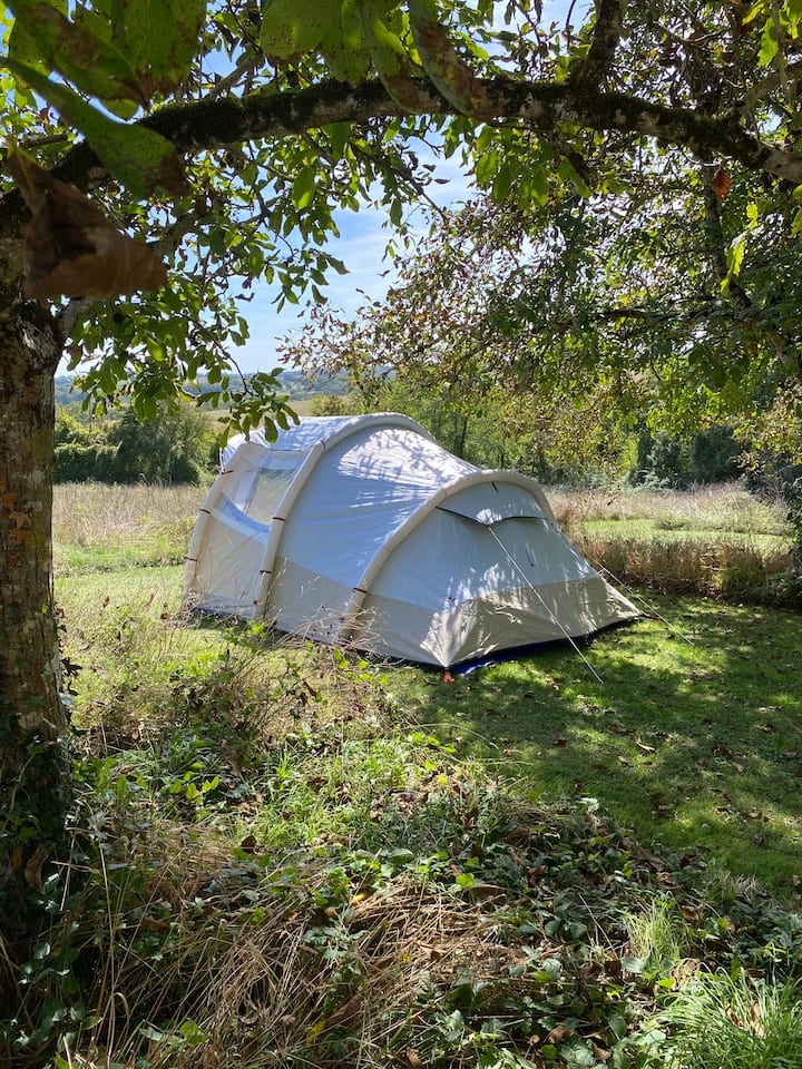 The Acacia @Finders Keepers France. Adults Only - Condom