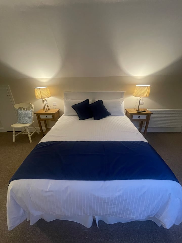 No.2 Birch Lane Guesthouse - Wexford