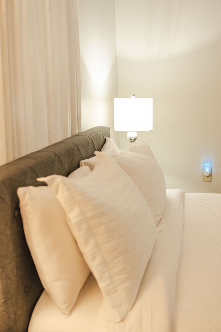 Cozy 2br Steps From Boston - Somerville, MA